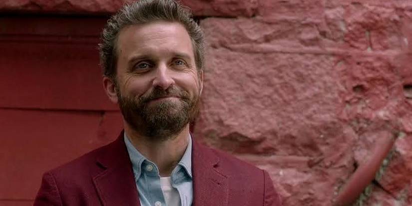 Supernatural: 10 Sassiest Quotes From Chuck/God