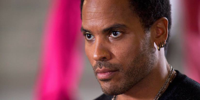 The Hunger Games: 5 Characters Who Grew A Lot (& 5 Who Didn't)