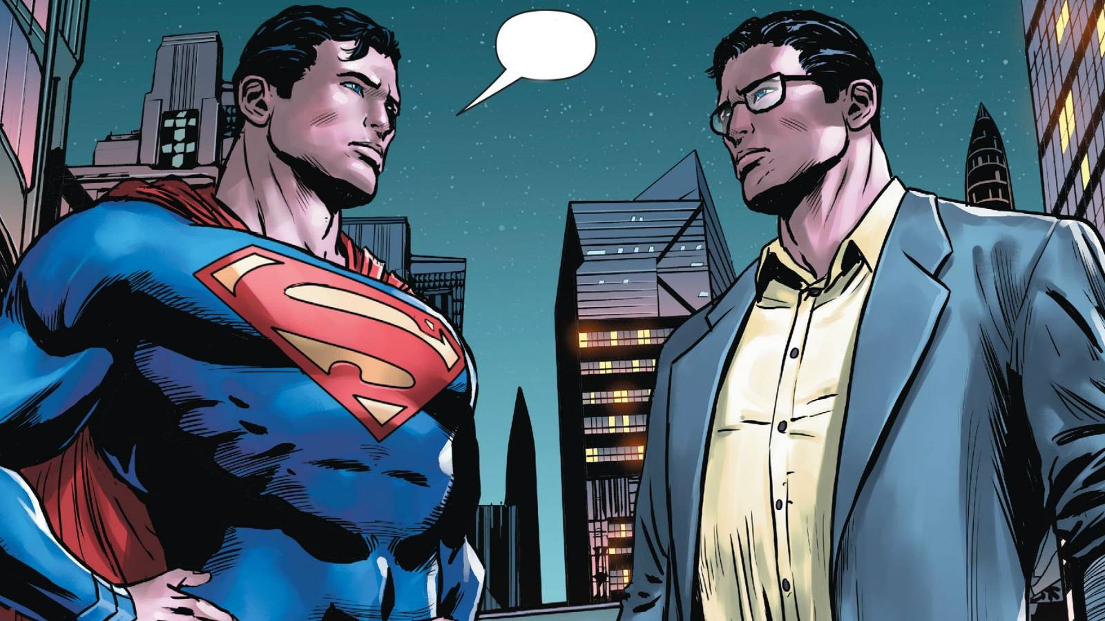 Superman Milwaukee Memes Superman Movie Memes