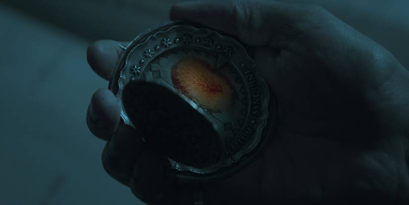 John Wick: High Table Rules Explained