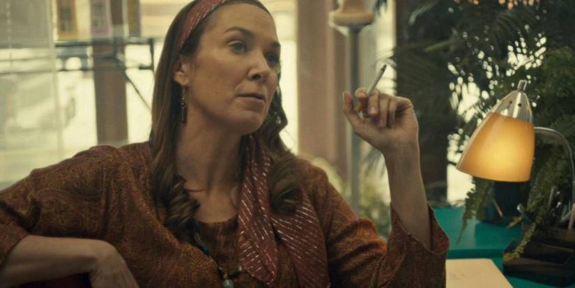 Fargo: 5 Characters Who Didn't Deserve To Die (& 5 Who Did)