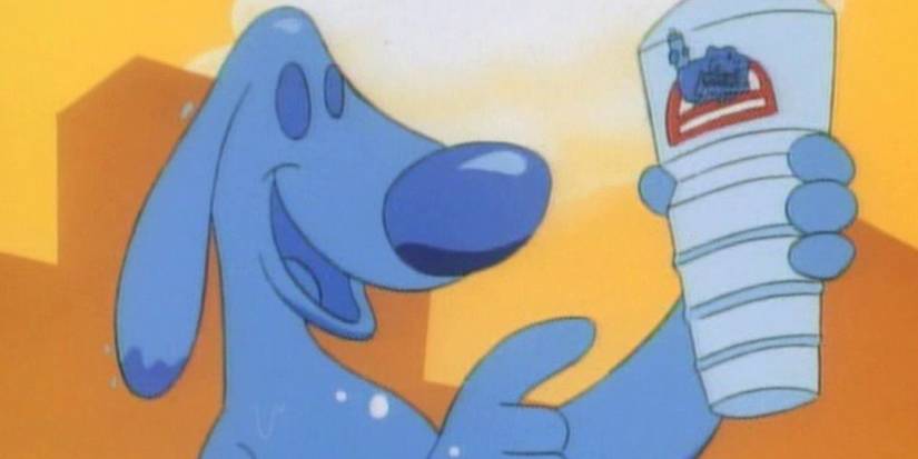 10 Best Villains on Disney's Darkwing Duck