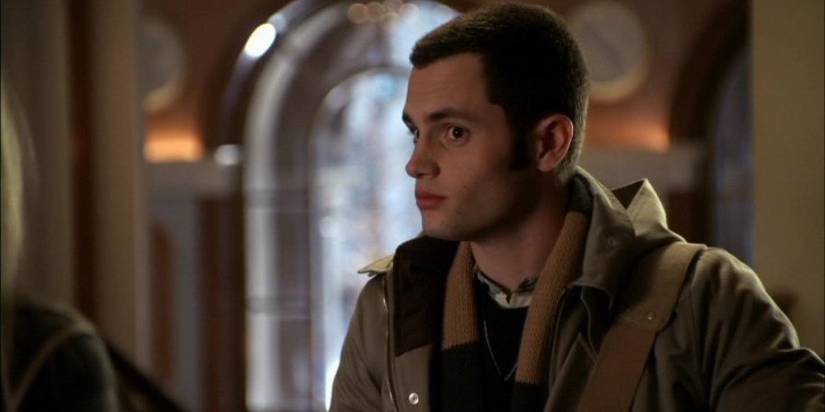Gossip Girl: 10 Things Even Diehard Fans Didn’t Know About Dan