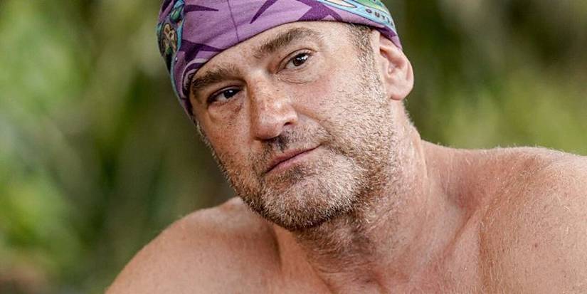 10 Most Hated Survivor Villains Ranked