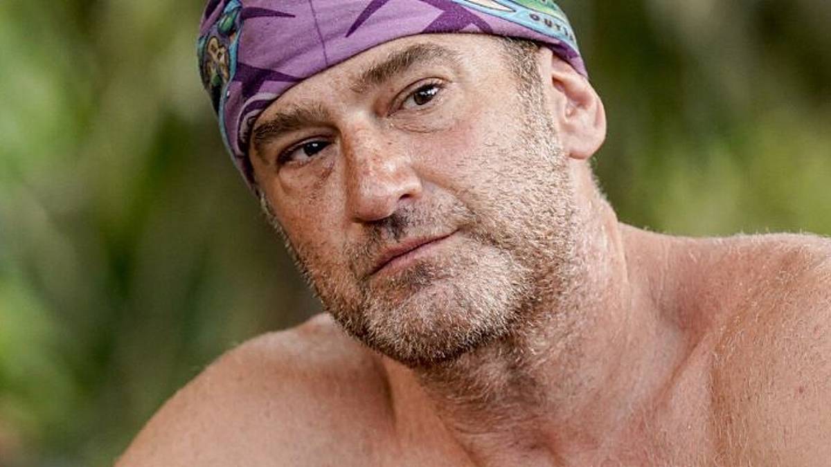 Survivor Contestants Say Dan Spilo’s Removal was Necessary