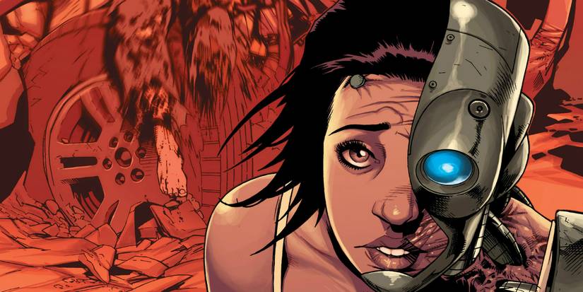 The Best New MARVEL Superheroes of The Last Decade