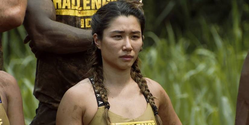MTV Challenge: Players With The Most Final Challenge Prize Money, Ranked