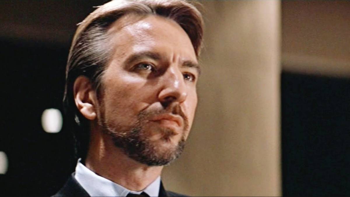 10 Most Evil Action Movie Villains That We'll Remember Forever