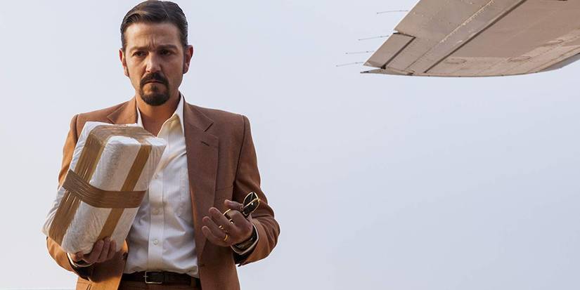 Narcos: Mexico - The 10 Biggest Historical Inaccuracies