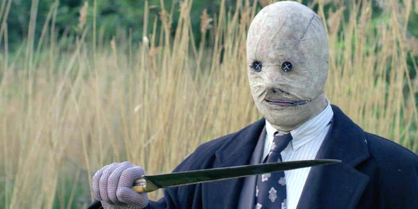 Clive Barker Adaptations Ranked, Worst To Best