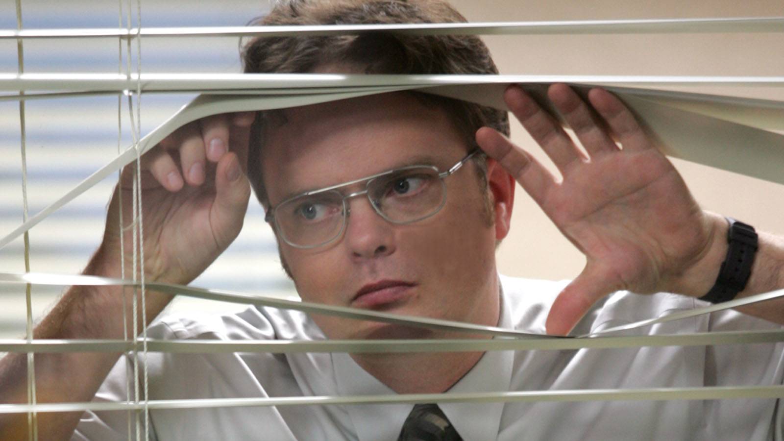 The Office: Every Main Character, Ranked By Intelligence