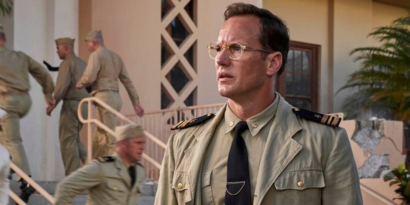 Midway: 5 Reasons The WW2 Movie Is Better Than Pearl Harbor (& 5 Pearl ...