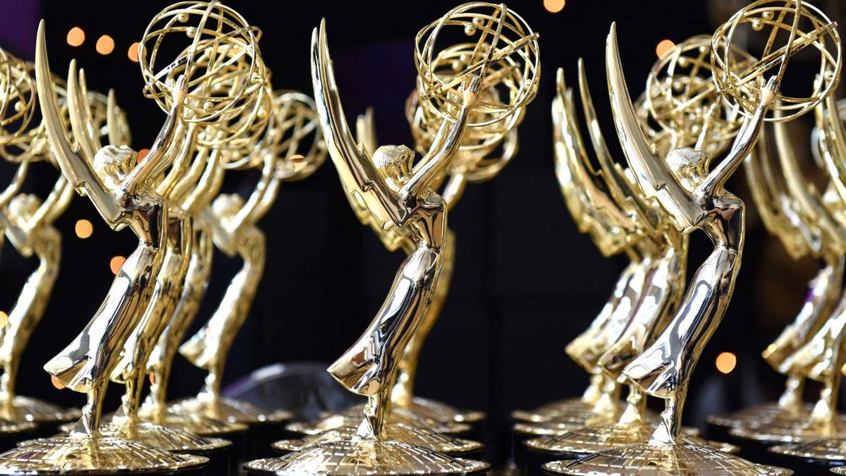 2024 Emmy Nominations Revealed