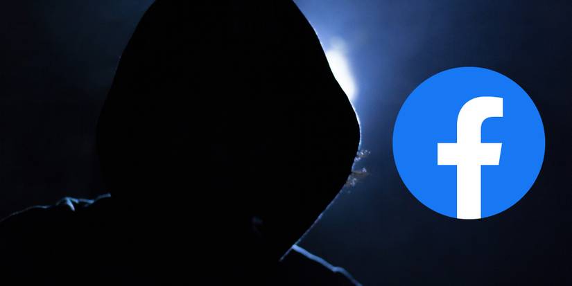 How Facebook Uses AI To Find & Remove Fake Accounts