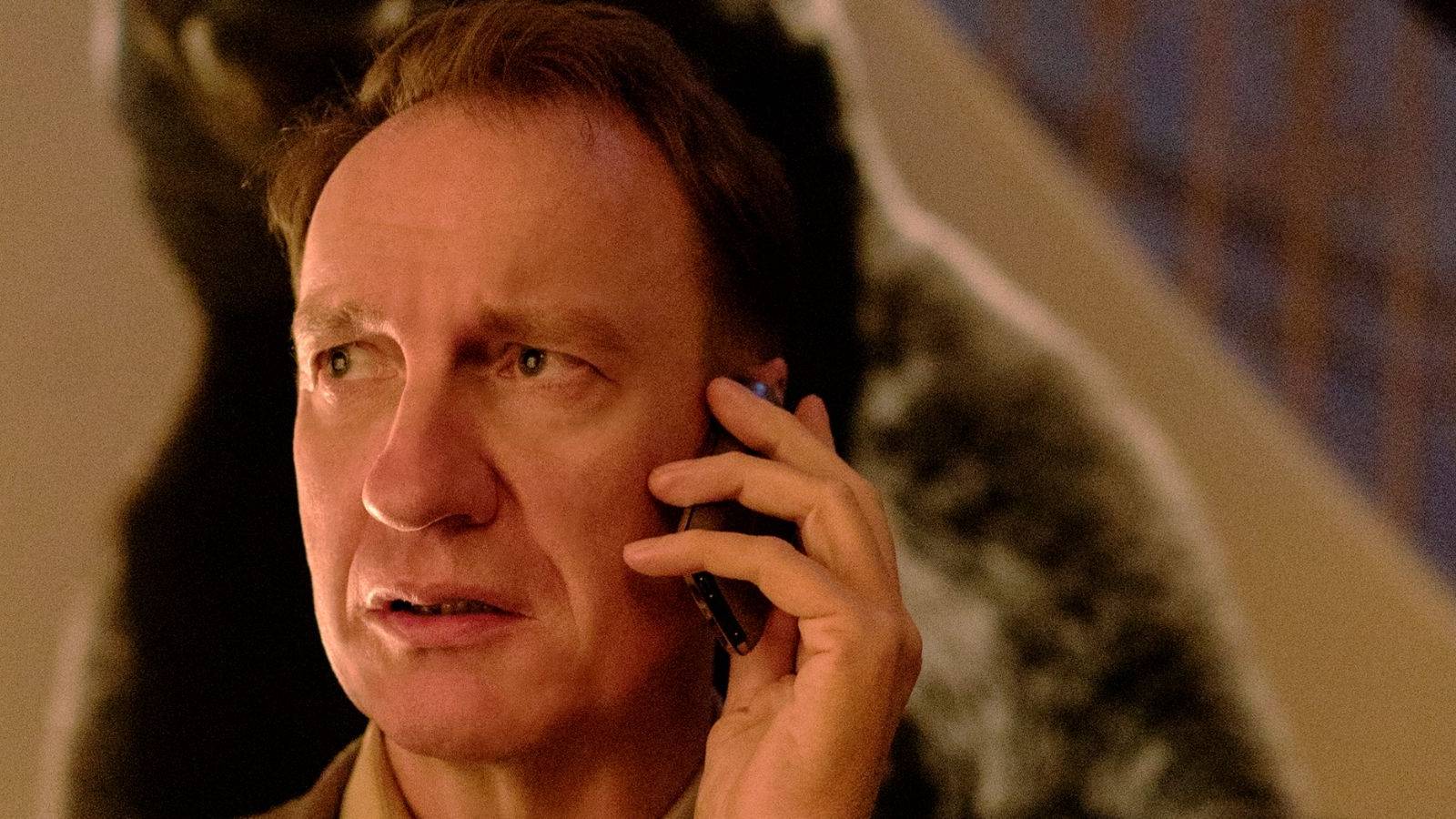 Fargo: 10 Best Quotes From Season 3