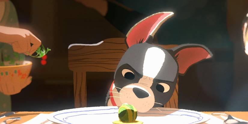 10 Best Modern Disney Shorts, Ranked
