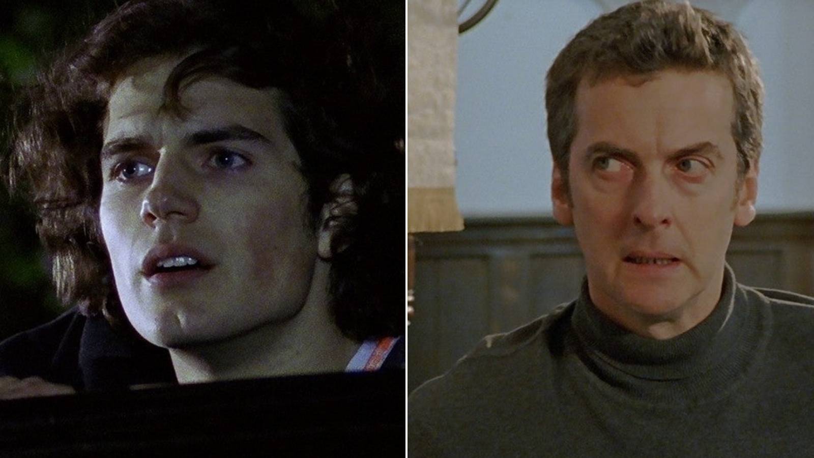 Midsomer Murders: 10 More Actors You Had No Idea Were On The Show