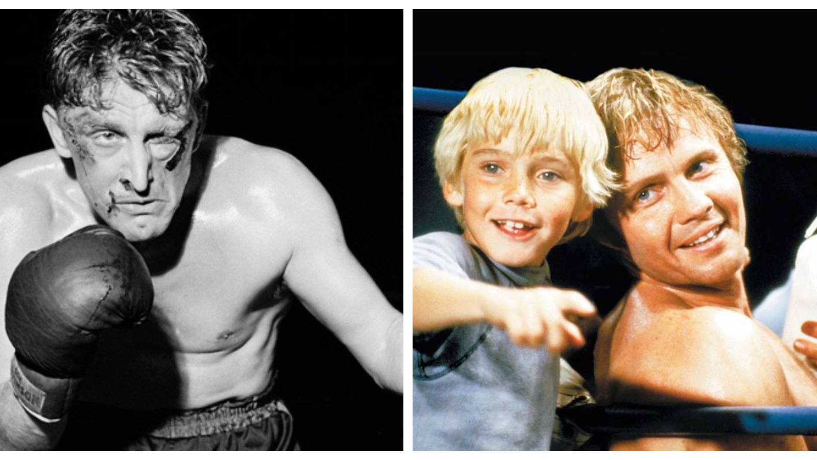 10 Best Boxing Movies Of All Time, Ranked