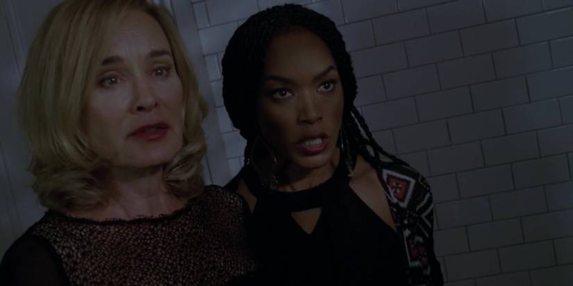 American Horror Story: 5 Reasons Why Constance Langdon Is Jessica Lange ...