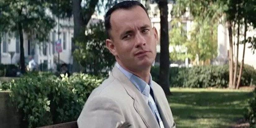 Sally Field's 10 Best Movies, Ranked