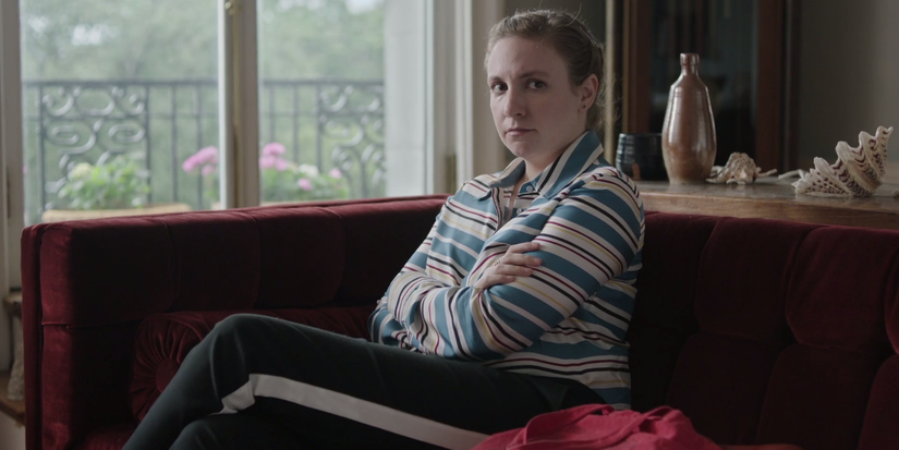 Girls: The 10 Best Episodes (According To IMDb)