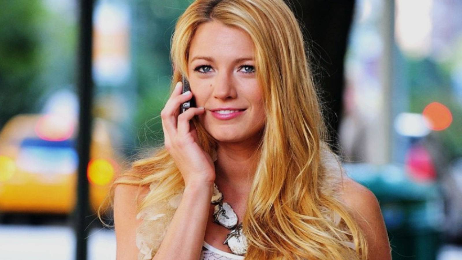 Gossip Girl: 10 Things Even Diehard Fans Didn't Know About Serena