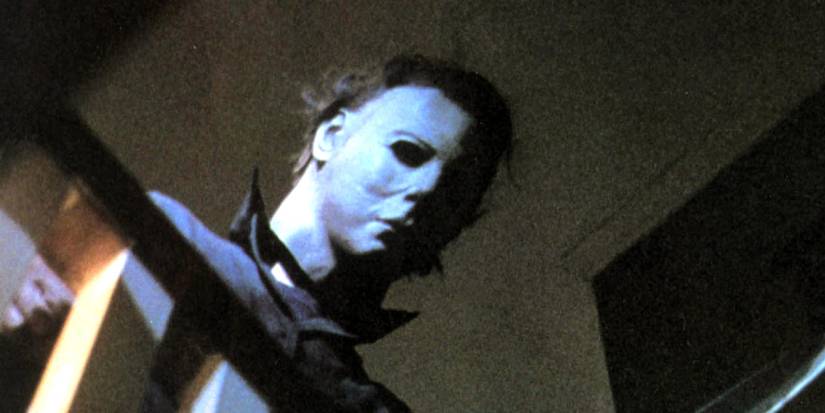 Halloween: 10 Facts You Didn't Know About Michael Myers Every Fan ...