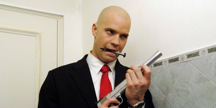 10 Best Movies Like David Fincher’s The Killer