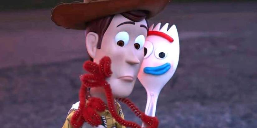 10 Disney Motivational Songs To Add To Your Morning Playlist