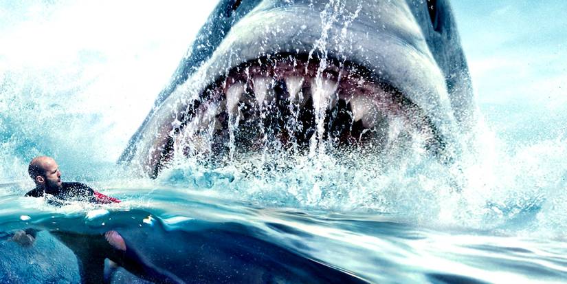 Jason Statham's Ridiculous $529 Million Action Movie Landing On New ...