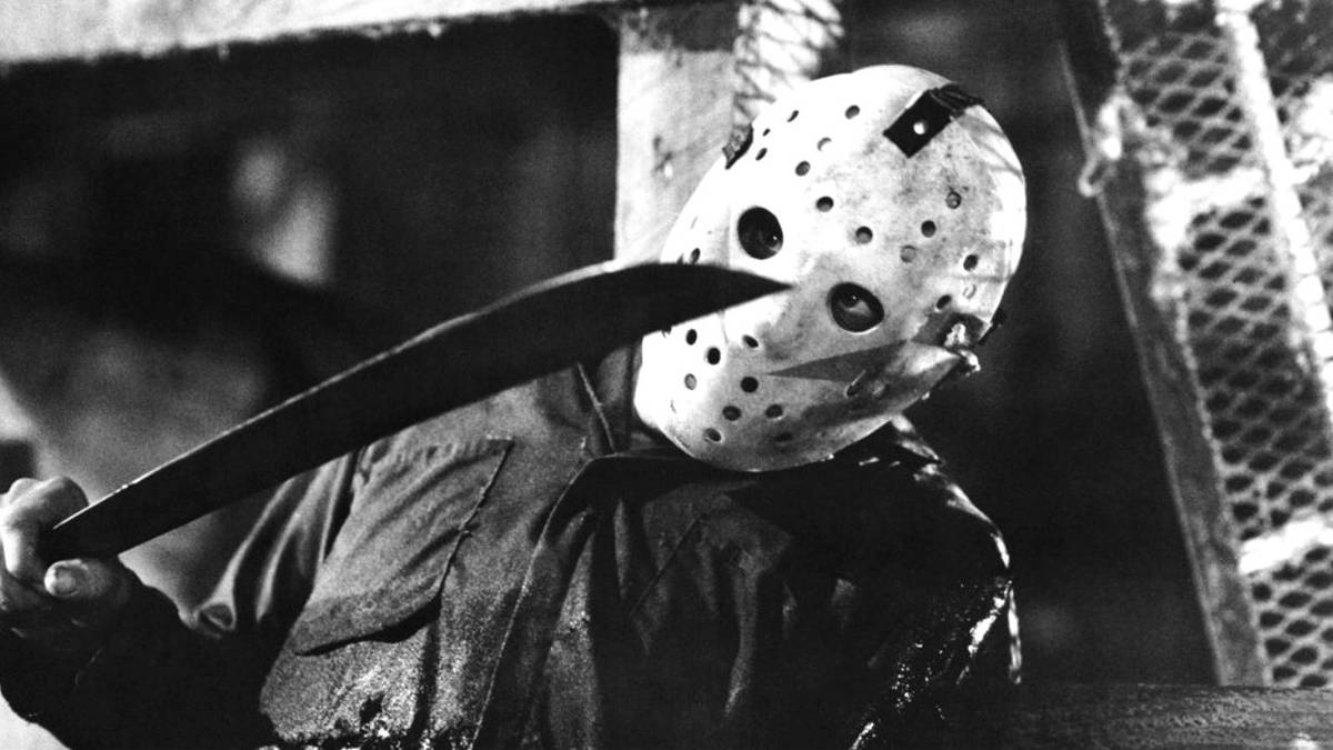 Every Unmade Friday The 13th Movie (& Why They Didn't Happen)