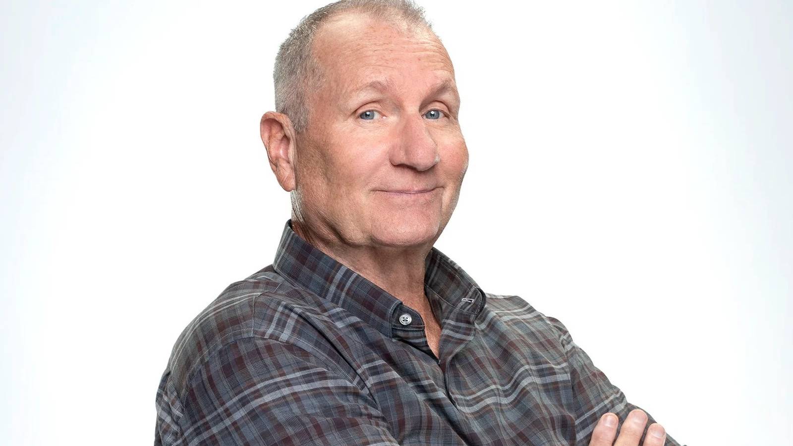 Modern Family: The 10 Most Shameless Things Jay Has Ever Done