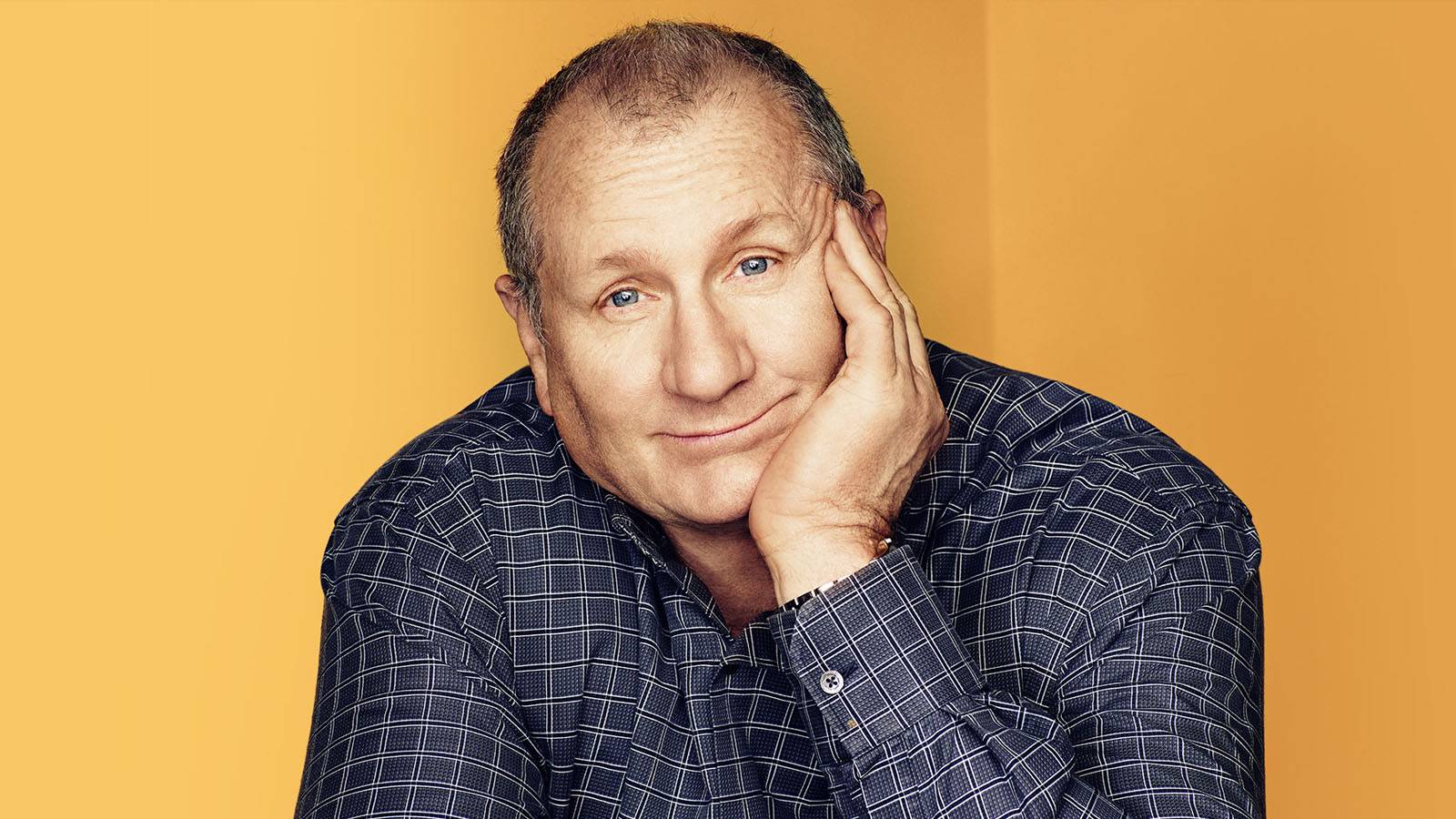 Modern Family: 5 Reasons Jay Pritchett Is Ed O'Neill's Best Role (& 5 ...