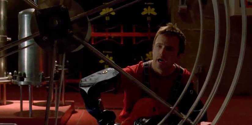 Breaking Bad: Every "Cook" On The Show, Ranked By Intelligence
