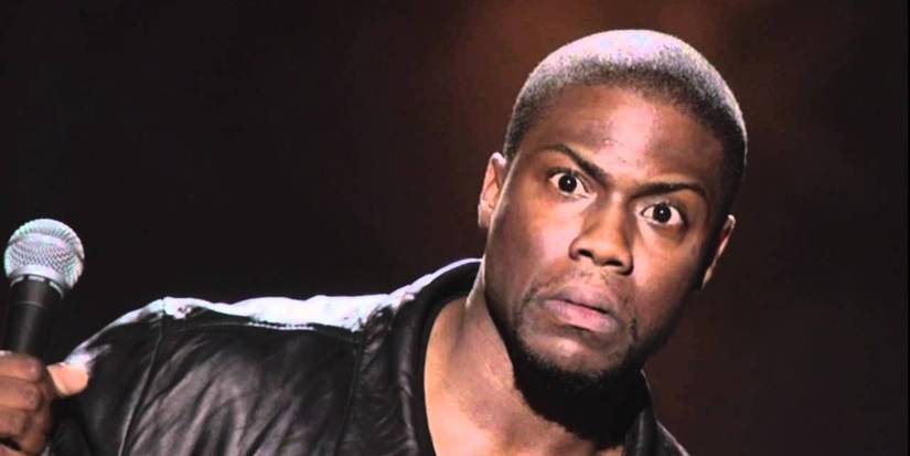 10 Best Kevin Hart Quotes Ever