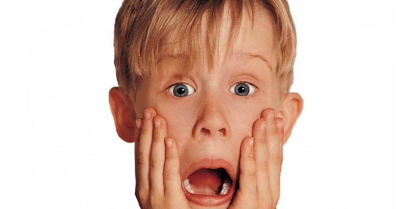 25 Wild Details Behind The Making Of The Home Alone Movies