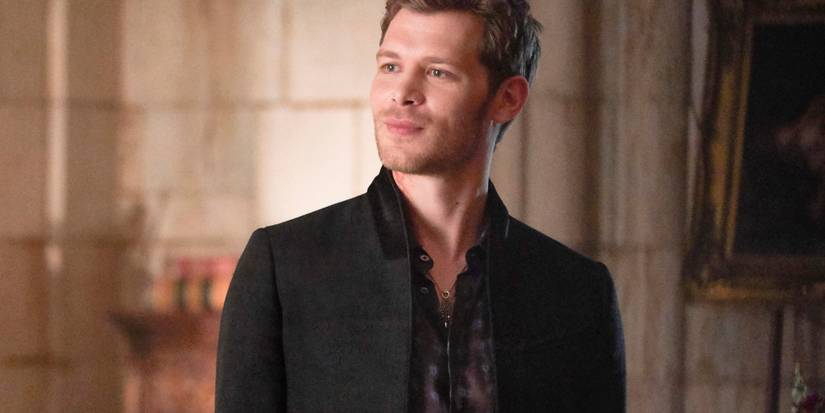 The Vampire Diaries Characters Sorted Into Their Game Of Thrones Houses