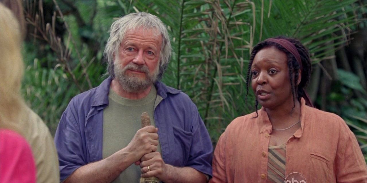 Lost: 10 Characters Redditors Wished Got More Screen Time