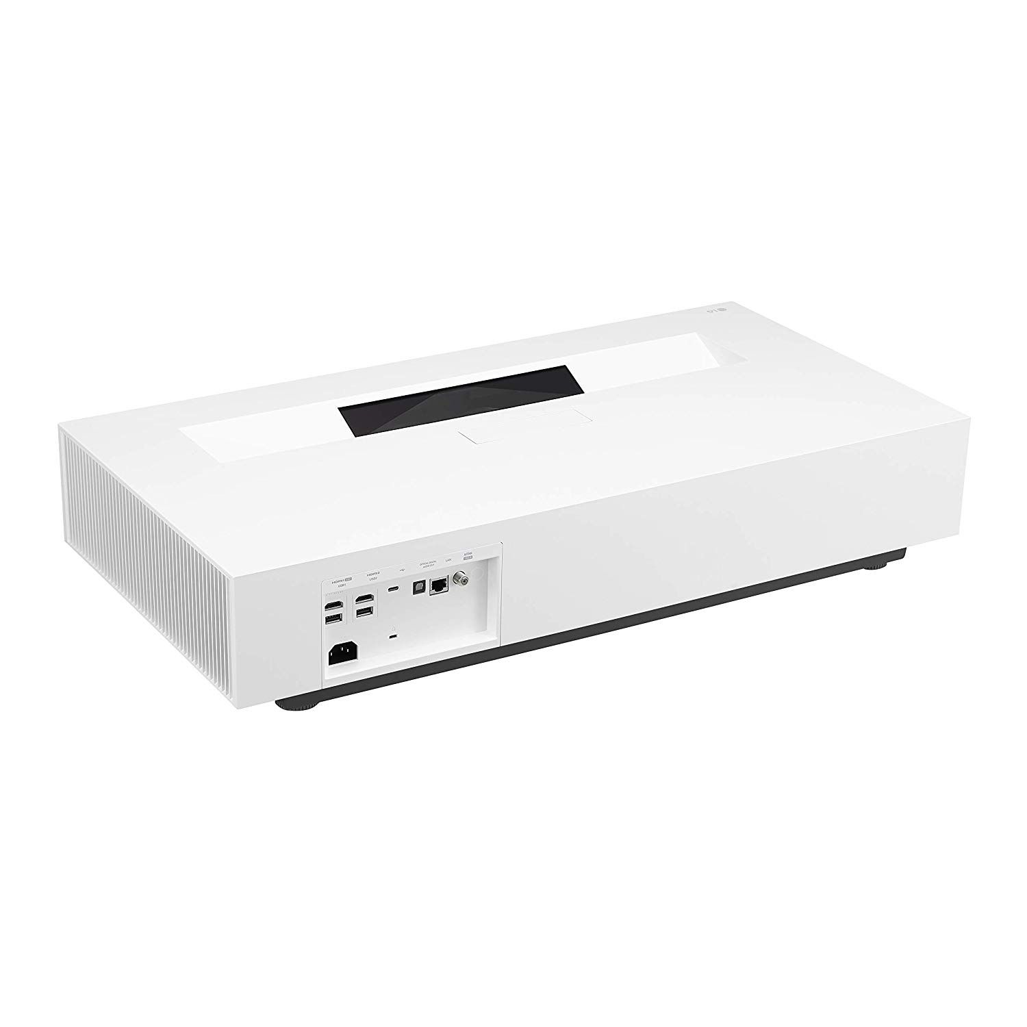 Best 4K Projectors for Your Home Theater