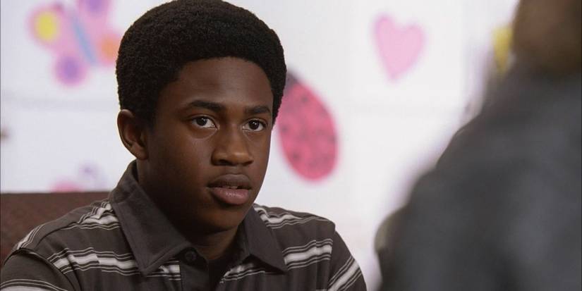 Lost: Why Walt Was So Important (& Why The Show Dropped Him)