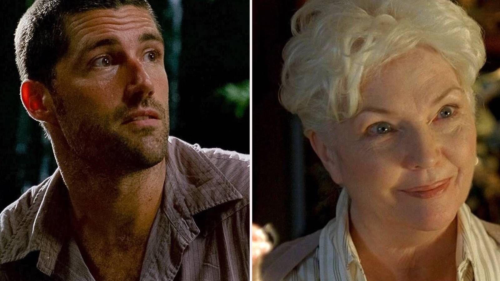 LOST: 10 Of The Main Characters, Ranked By Intelligence