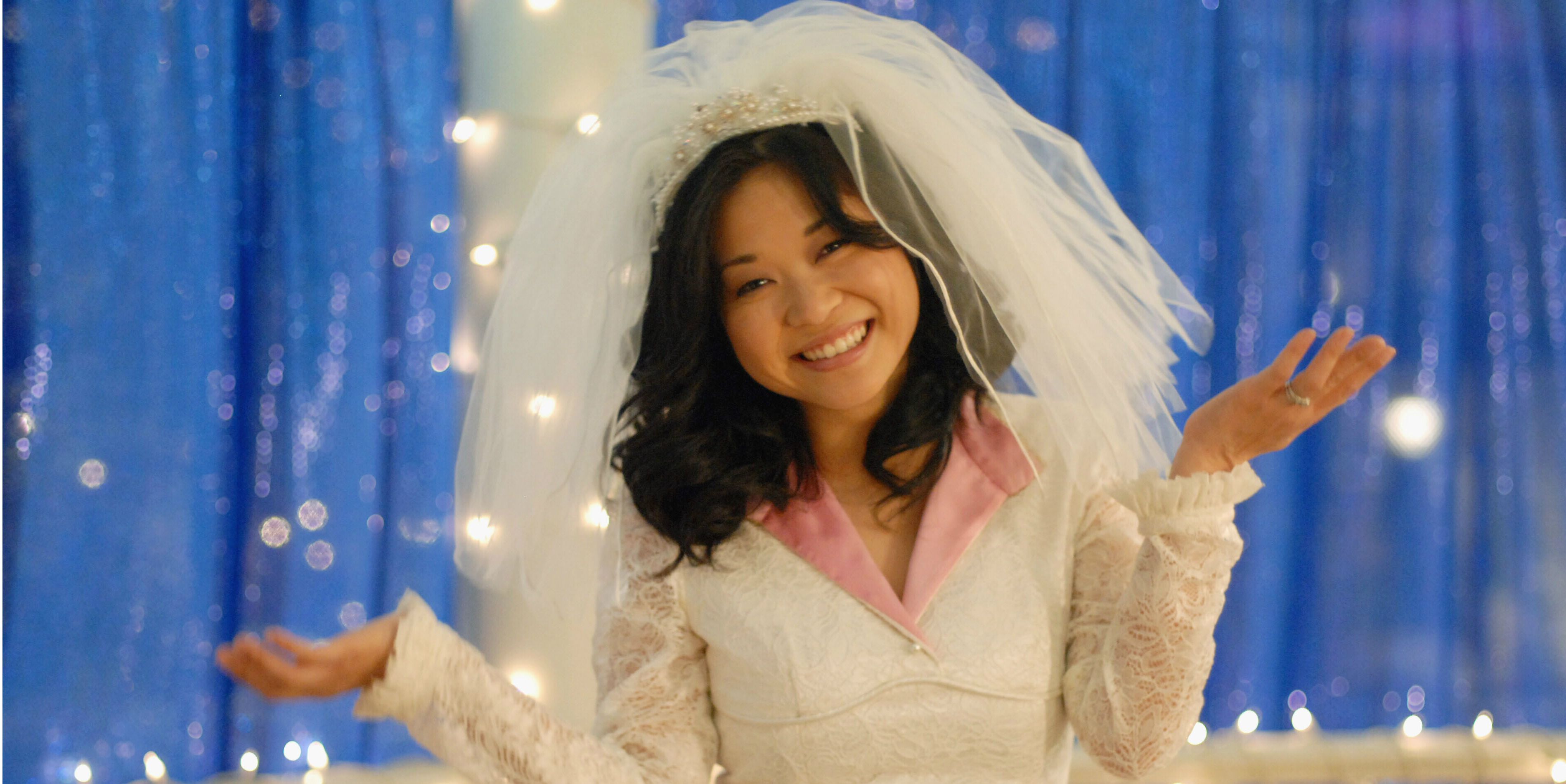 Gilmore Girls' Adam Brody Responds To Whether Dave Rygalski Deserves ...