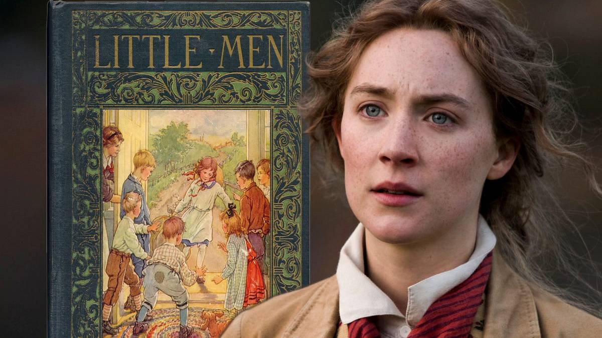 Little Women 2 Updates: Release Date, Story, Cast Details