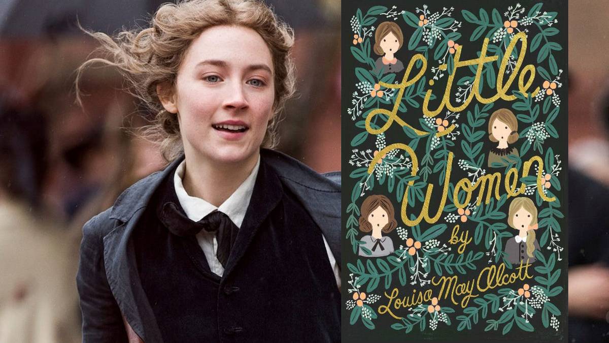Little Women Movie vs. Book Comparisons: Biggest 2019 Changes
