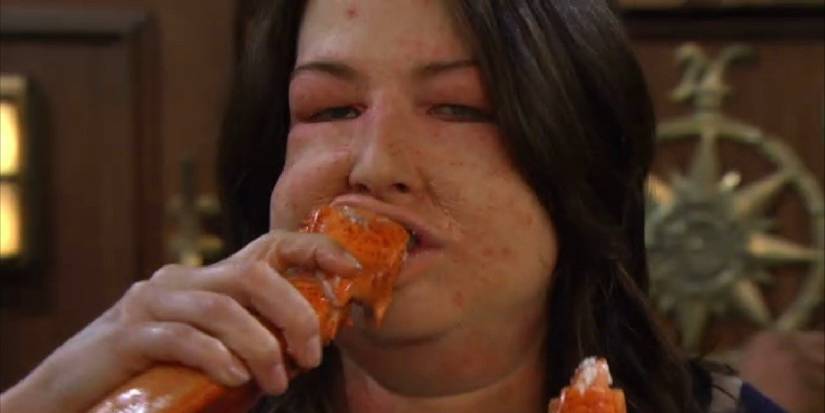 How I Met Your Mother: 10 Facts You Didn't Know About Robin