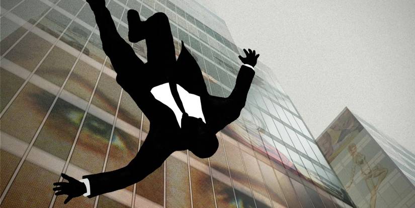 10 Suave Behind-The-Scenes Facts About Mad Men