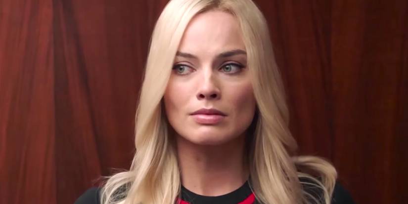 Director Jay Roach Interview: Bombshell