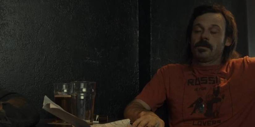 Fargo: Most Hated Supporting Characters