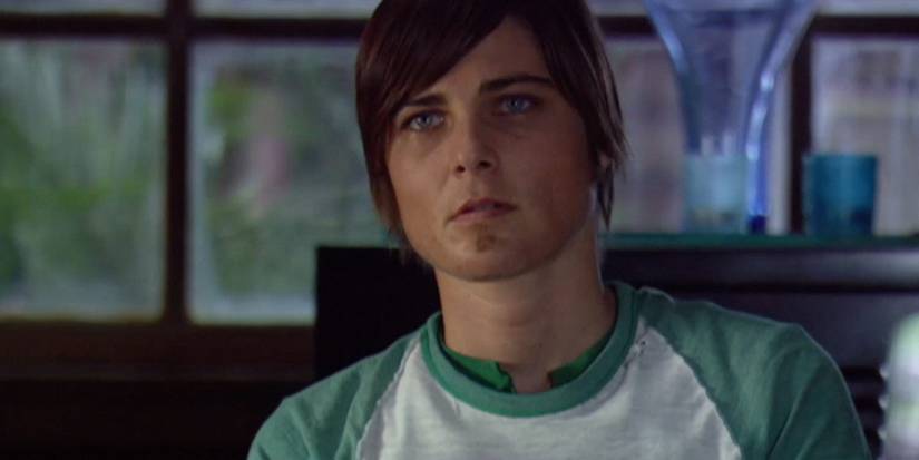 10 LGBTQ+ Characters That Impacted TV History
