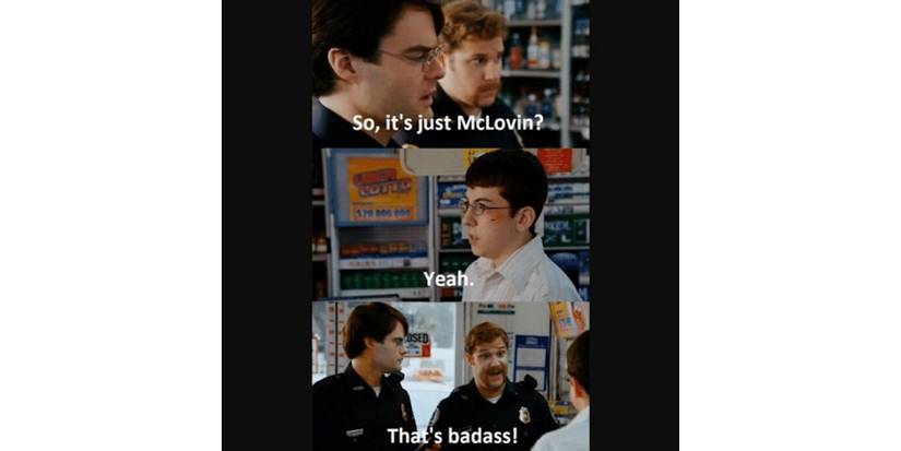 10 Superbad Memes That Are Too Hilarious For Words